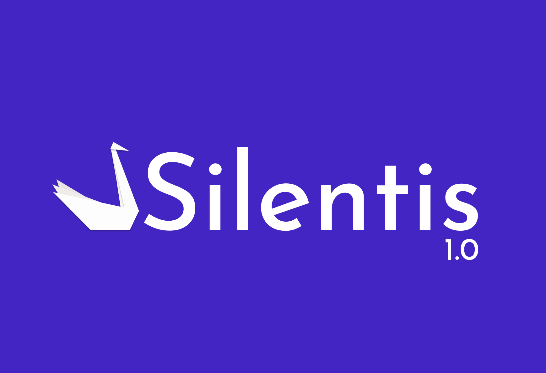 GitHub - Silentisai/Silentis: Silentis AI Core - Open-source python plugin